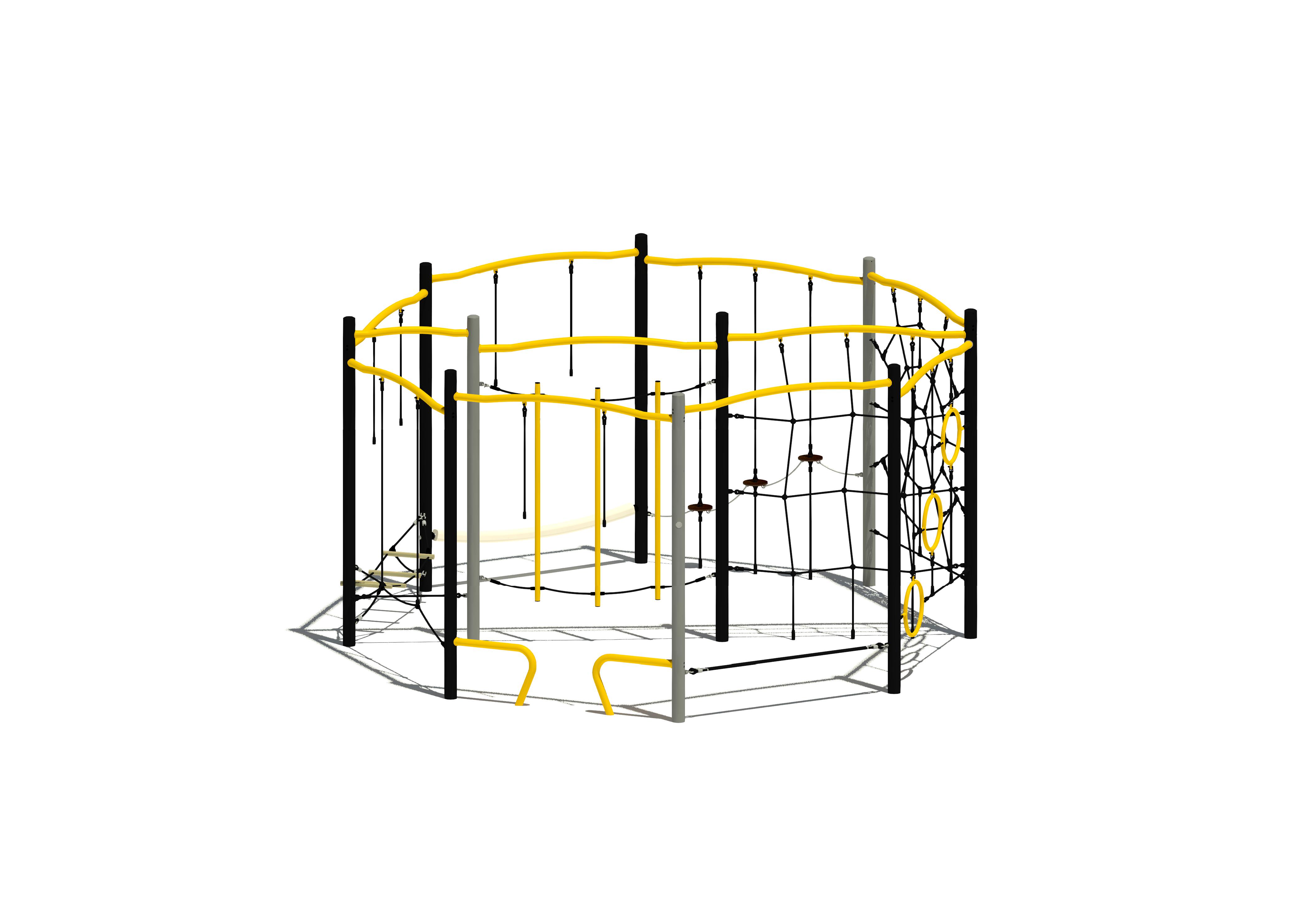 Produkte | Spielplatzgeräte Maier